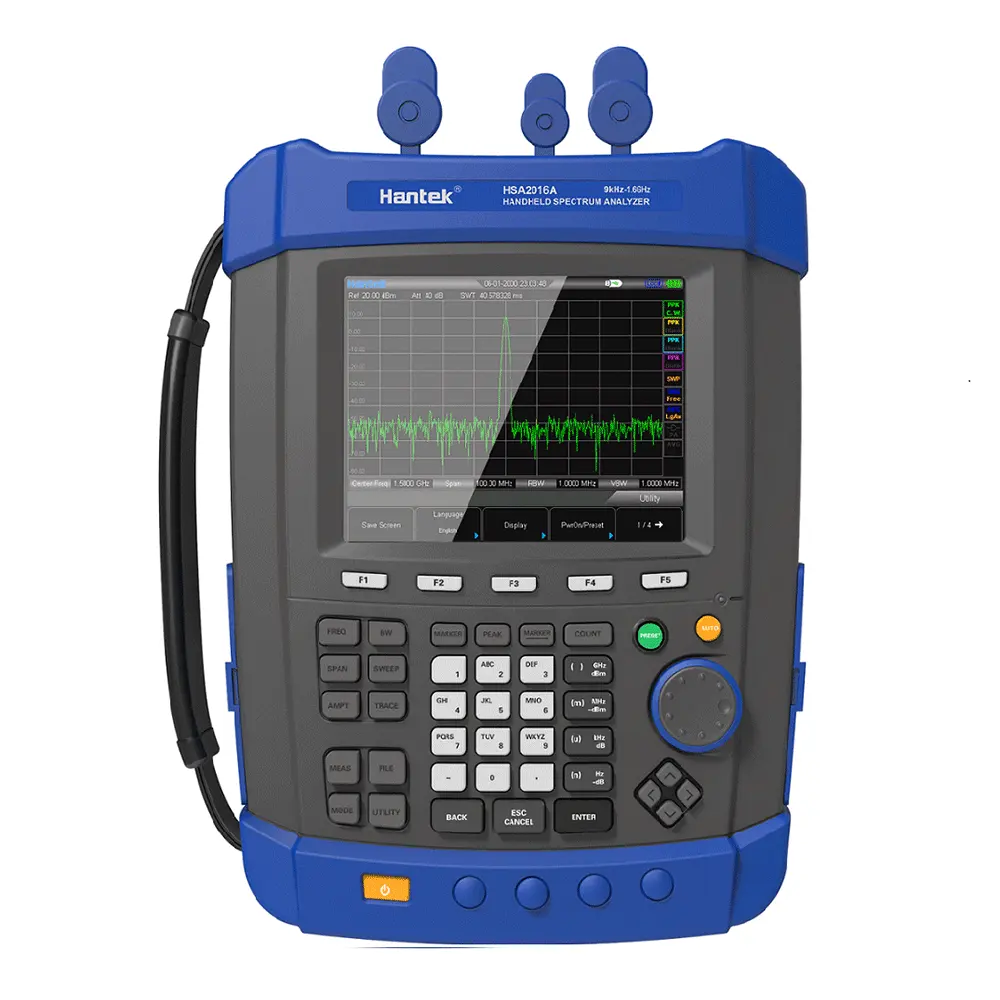 NDT Instruments_GRAIGAR
